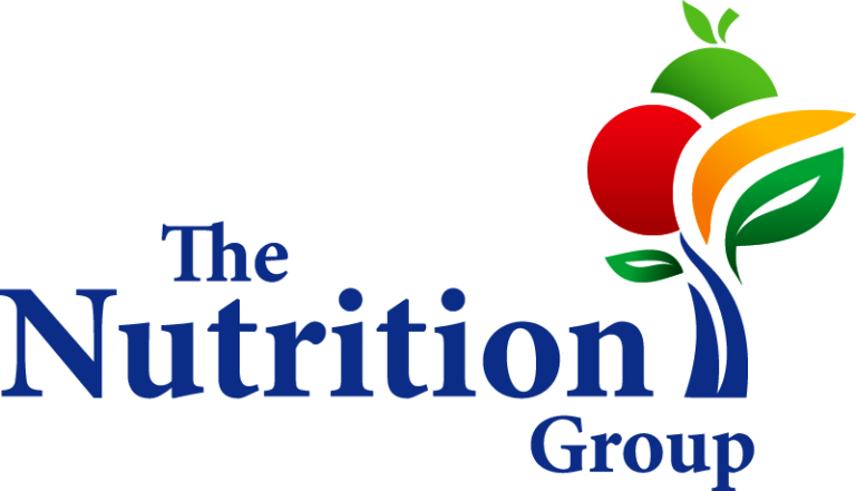 Food and Facilities Management | The Nutrition Group
