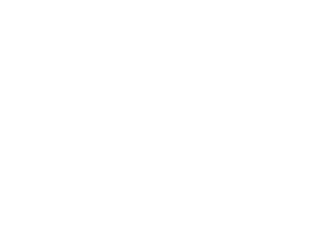 Food and Facilities Management | The Nutrition Group