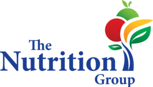 Careers – Food and Facilities Management | The Nutrition Group