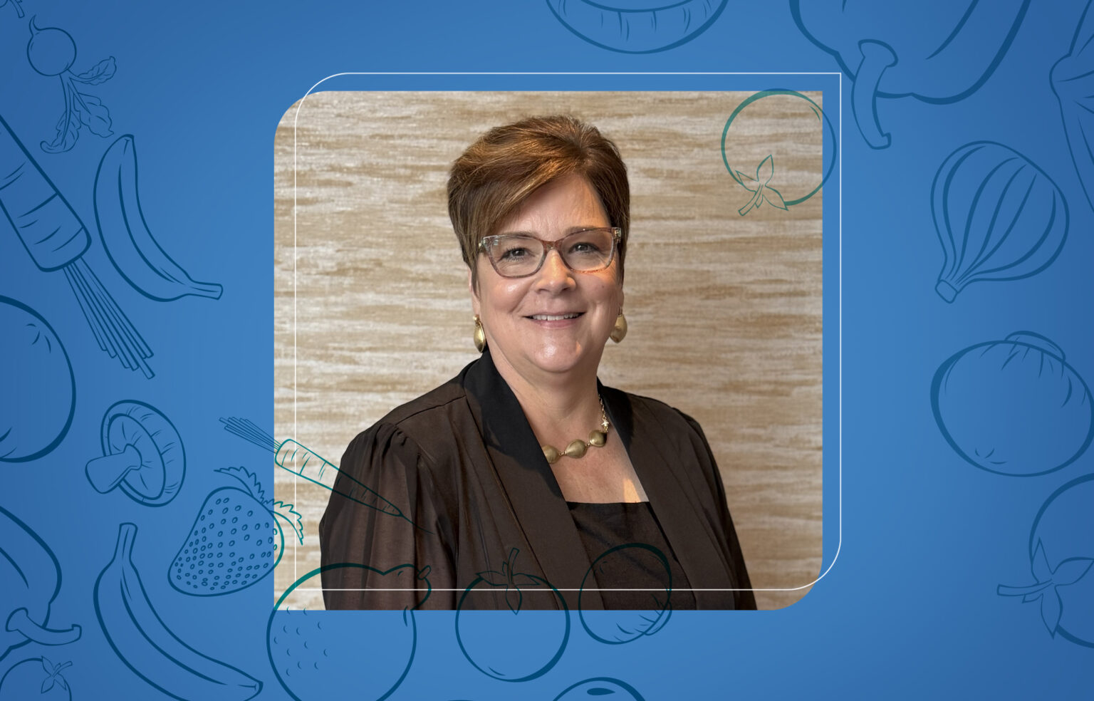 Nancy Kohl Named Chief Operating Officer of The Nutrition Group – Food ...